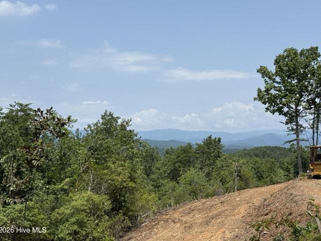 7 Avalon Crst St Lot 7, Murphy, NC 28906