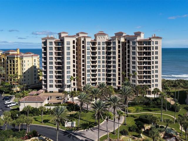 7 Ave De La Mer, Unit 503, Palm Coast, FL 32137 | MLS #FC315724 | Compass