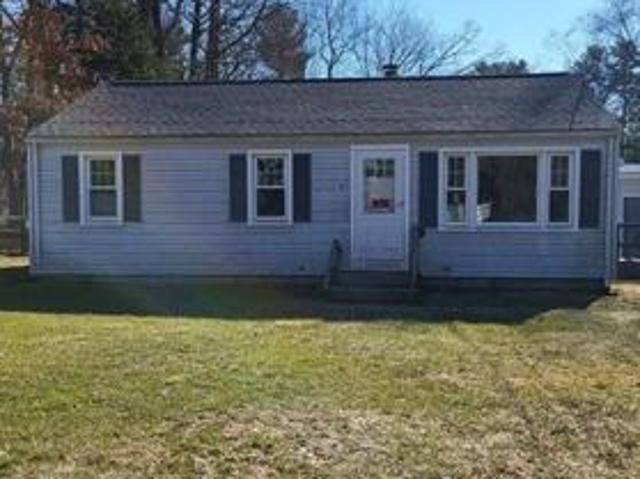 7 Avon St Ext, Enfield, CT 06082
