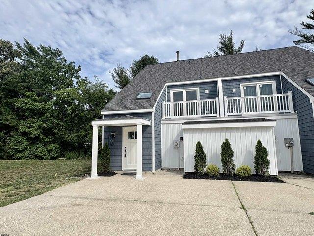 7 A Cedar Holw, Linwood, NJ 08221