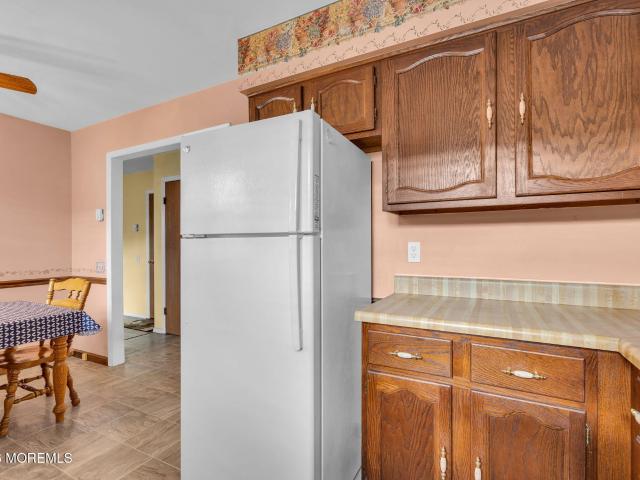 7 A Greenwood Ln, Whiting, NJ 08759 | MLS #22610