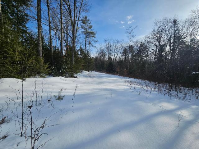 7 A five Kezar Rd, Waterford, ME 04088 | MLS #1650 | Compass
