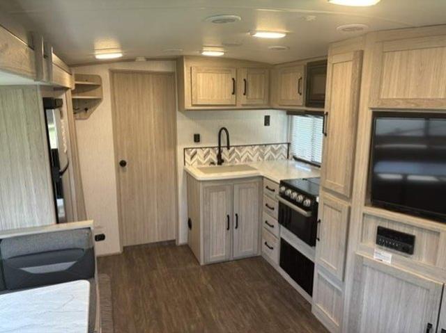 7 A St Unit 7A, Plant City, FL 33563