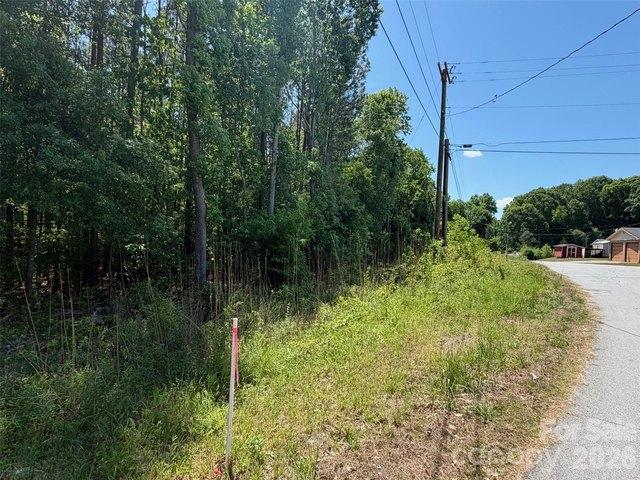 7 Ac Terry Drive Hwy, Union, SC 29379