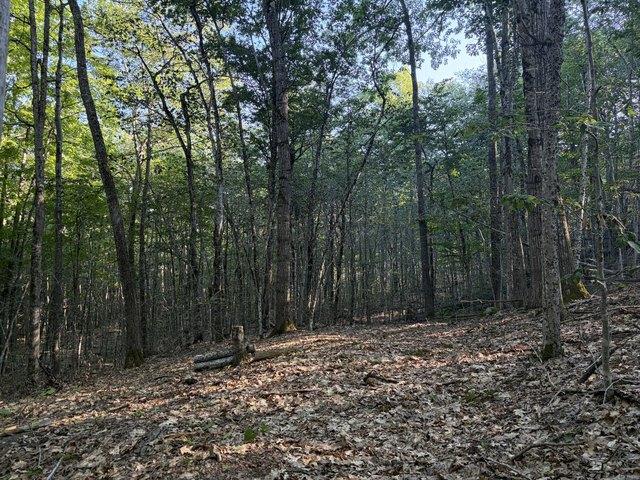 7 Acres Belden Woods Rd, Palermo, ME 04354