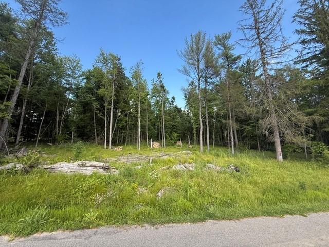 7 acres hubbard road