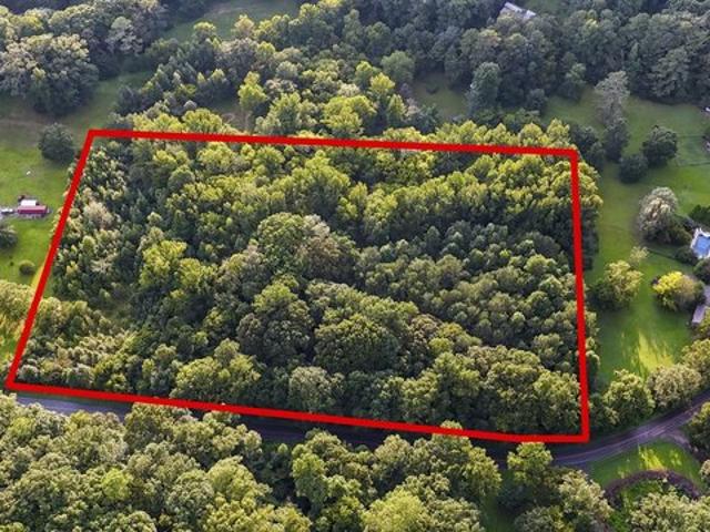 7 Acres Still Meadow Rd, Somerville, AL 35670