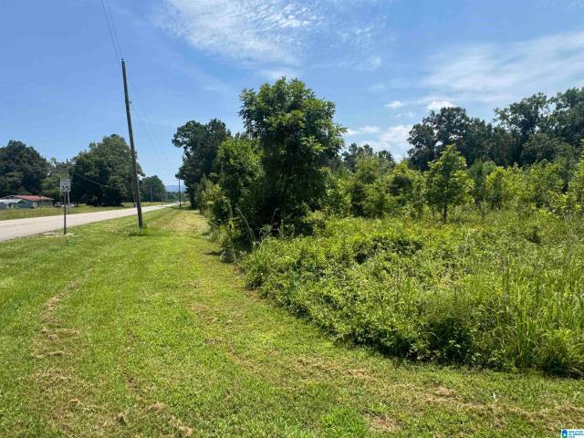 7 acres spencer avenue # 0
