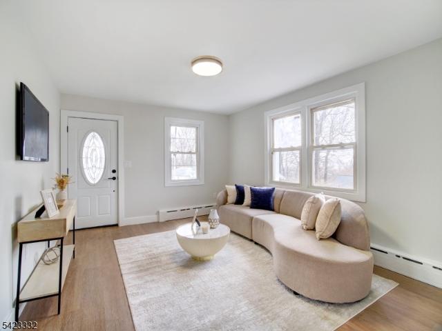 7 Adams Ave, Victory Gardens, NJ 07801 | MLS #4019 | Compass