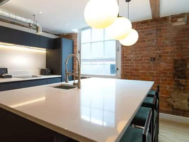 7 Addington St Manchester M4 5FQ UK | Studio apartment for rent #154556286 | Rentberry
