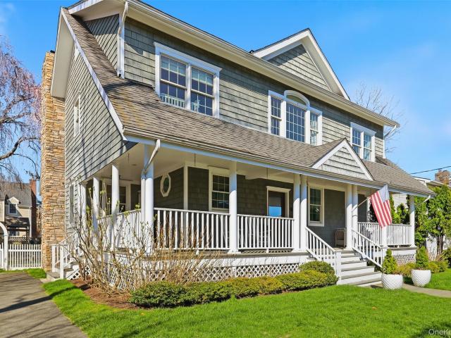 7 Adelaide St, Rye, NY 10580 | MLS #982333 | Compass