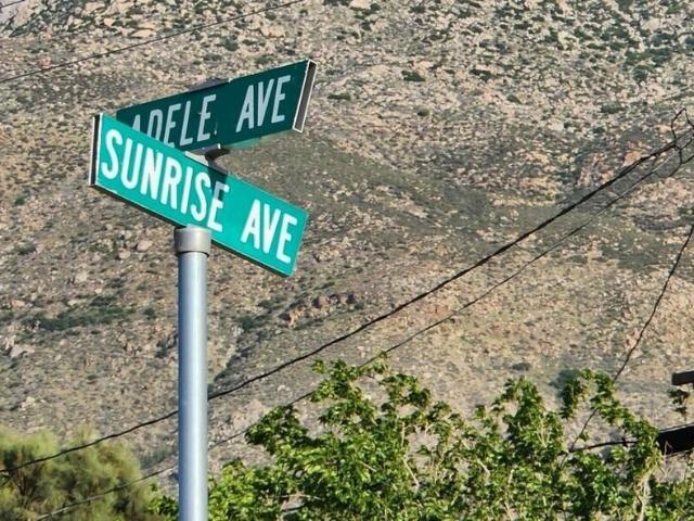 7 Adele Ave, Cabazon, CA
