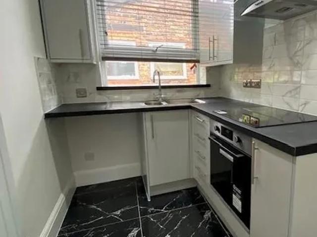 7 Aigburth Road, Liverpool, L17 4JX, United Kingdom | 1 bed apartment for rent #139544632 | Rentberry