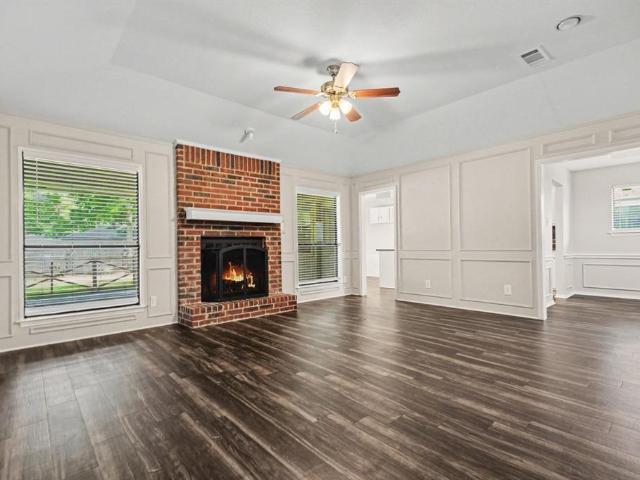 7 Alamosa Drive