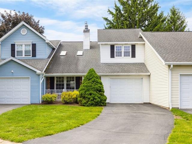 7 Alder Bush, Rochester, NY 14624
