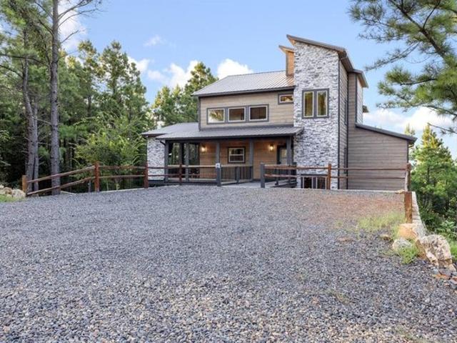 7 Alder Pl, Broken Bow, OK 74728