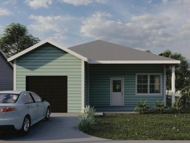 7 Alexander Way, Freeport, FL 32439