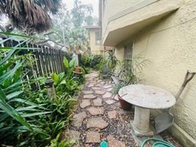7 Allard Boulevard # 1