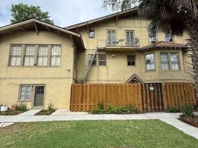 7 Allard Blvd Apt 1, New Orleans, LA 70119