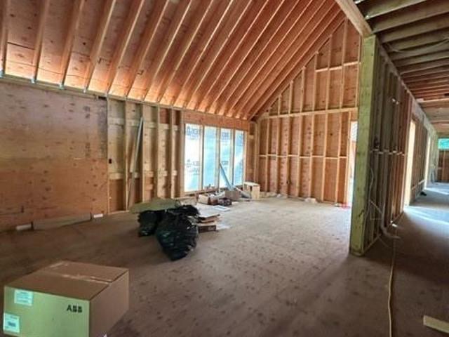 7 Allen Rd, Wurtsboro, NY 12790 | MLS #844789 | Compass
