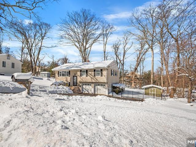 7 Alpine Drive
