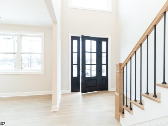 7 Altamont Rd