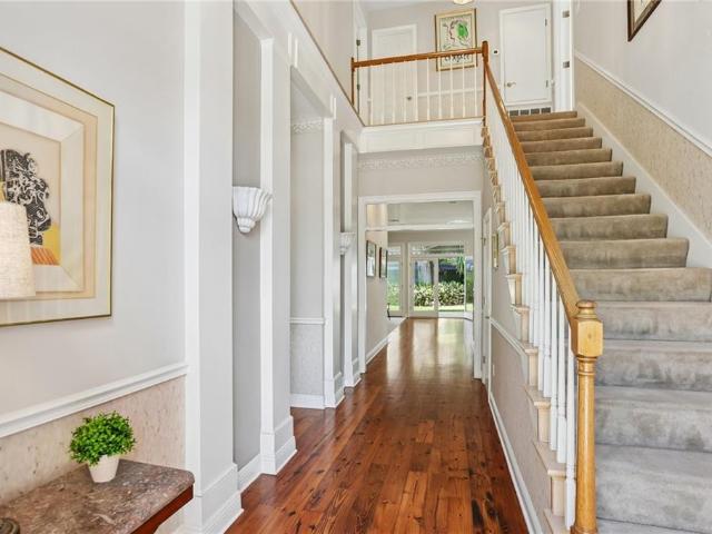 7 Althea Lane