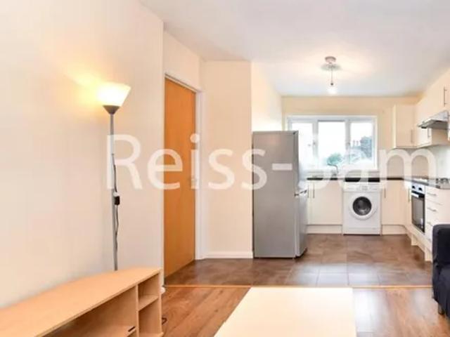 7 Ambassador Square, London, E14 9UX, United Kingdom | 3 bed house for rent #167086872 | Rentberry
