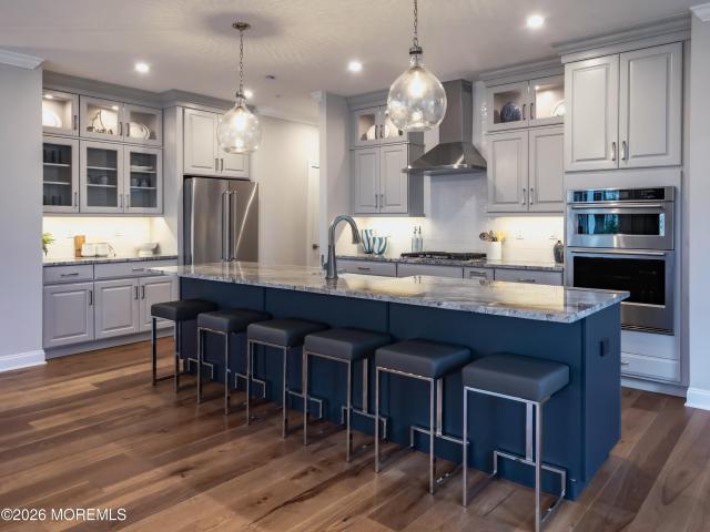 7 American Way, Manalapan, NJ 07726 | MLS #22603