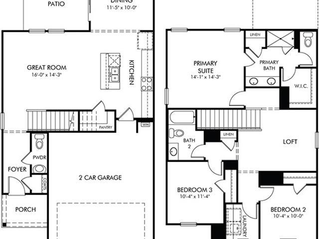 7 Angel Wood Dr, Piedmont, SC 29673 | MLS #1583 | Compass