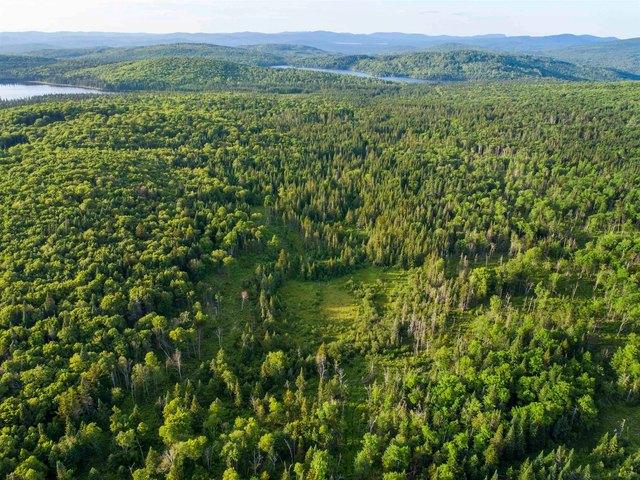 7 and 8 Diamond Pond Park Rd Lot B, Stewartstown, NH 03576