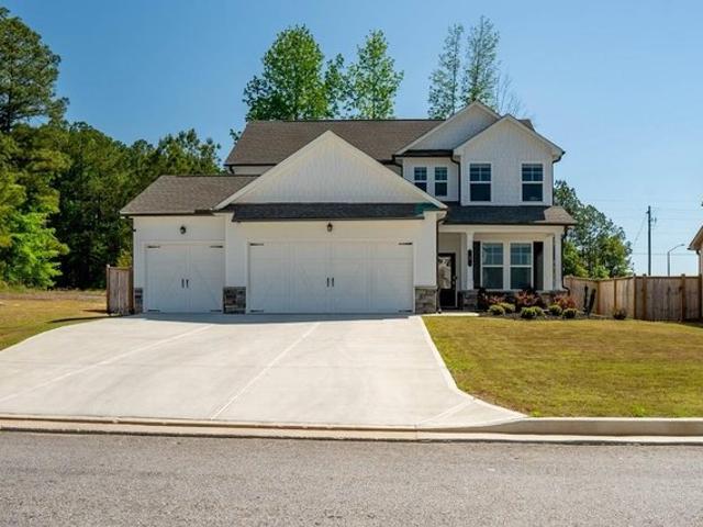 7 Andalusa Ct, Dallas, GA 30132
