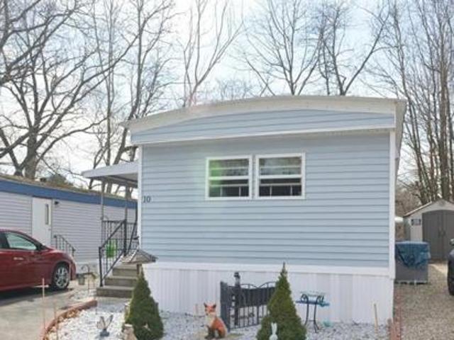 7 Andrews St #10, Bristol, CT 06010