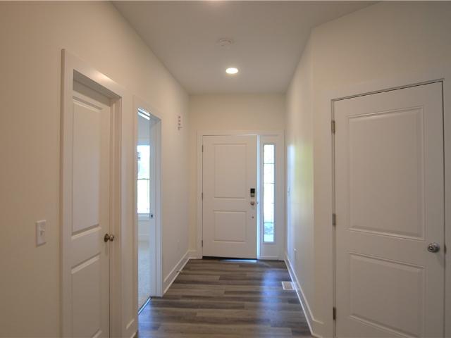 7 Anitas Lane