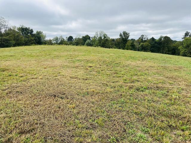 7 Annie Hollow Rd