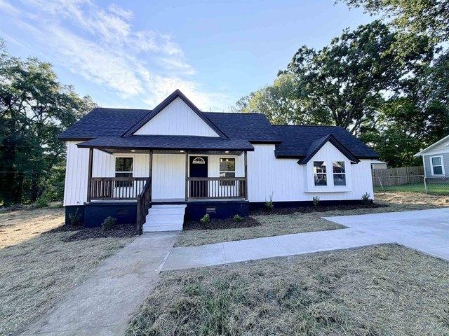 7 Ansel St, Drayton, SC 29333