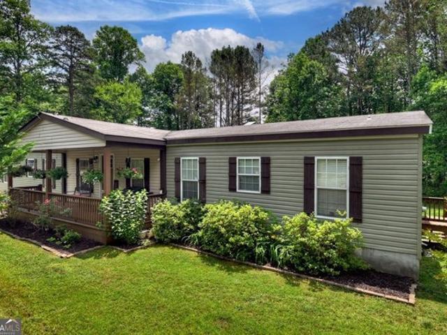 7 Antioch Hl, Blairsville, GA 30512