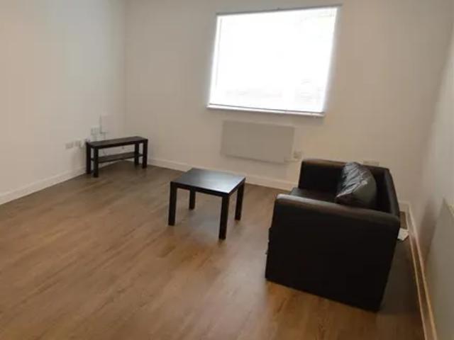 7 Anvil Place, Manchester, M15 5QL, United Kingdom | 1 bed apartment for rent #139071391 | Rentberry