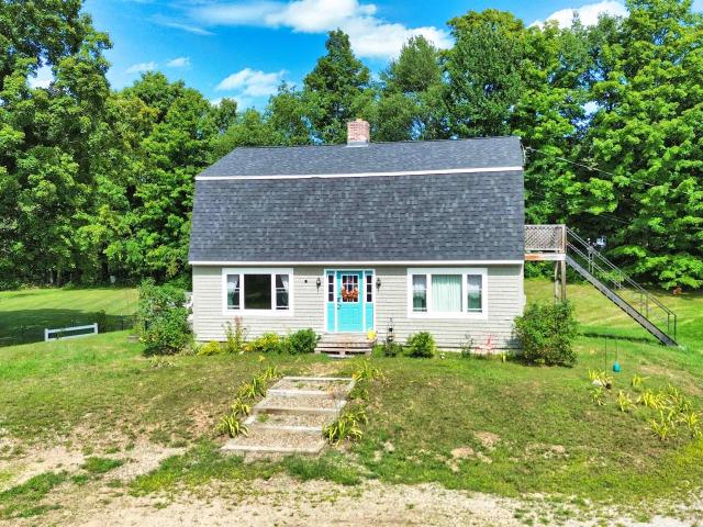 7 Applecrest Lane