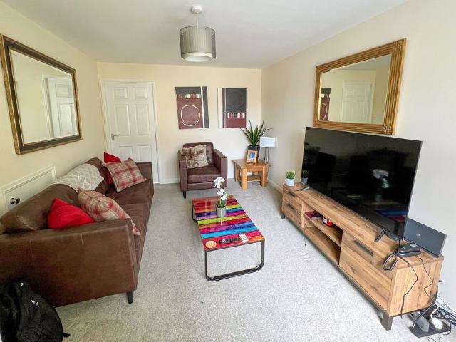 7 Archdale Road, S2