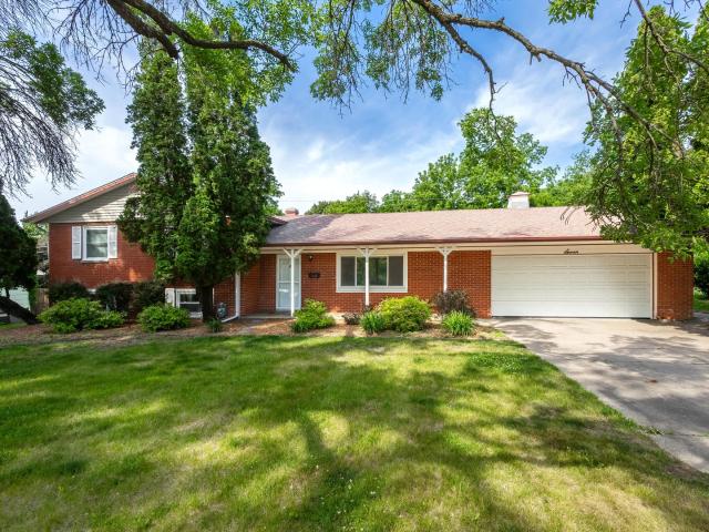 7 Archer Court