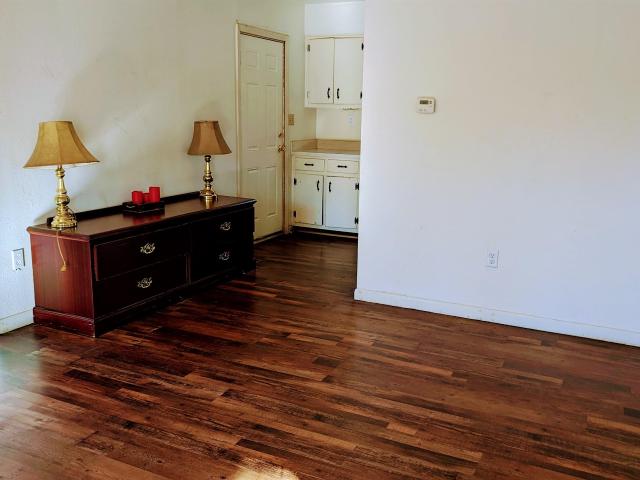 7 arapaho Drive