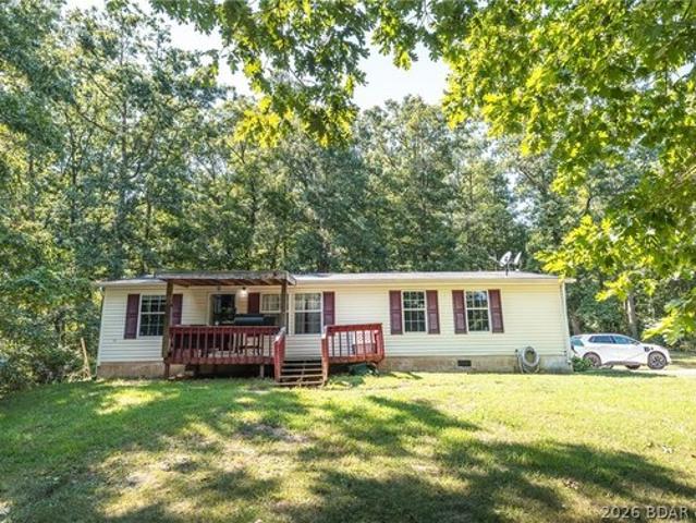 7 Arapaho Ln, Eldon, MO 65026