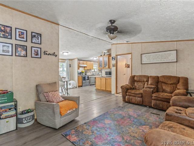 7 Arapaho Lane