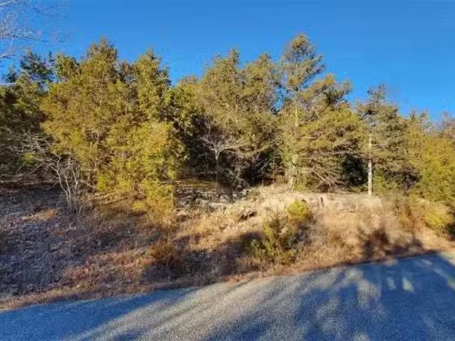 7 ARAPAHOE DR, HOLIDAY ISLAND, AR 72631 Vacant Land For Sale.