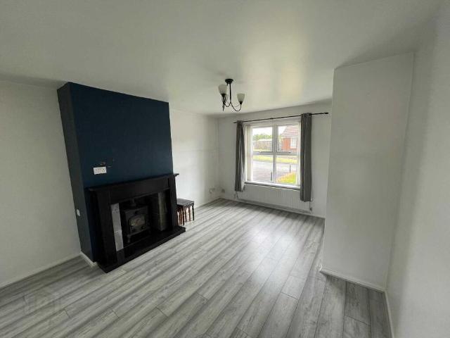 7 Ardmore Close, Armagh, BT60 1JH