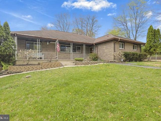 7 Ardmore Ave, Tamaqua, PA 18252