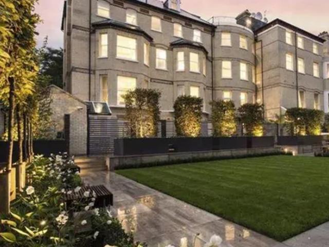7 Arkwright Road, London, NW3 6AA, United Kingdom | 4 bed duplex for rent #137017863 | Rentberry