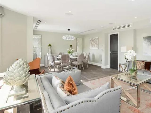 7 Arkwright Road, London, NW3 6AA, United Kingdom | 4 bed duplex for rent #137305244 | Rentberry