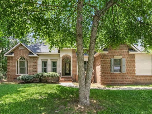 7 Aspen Drive